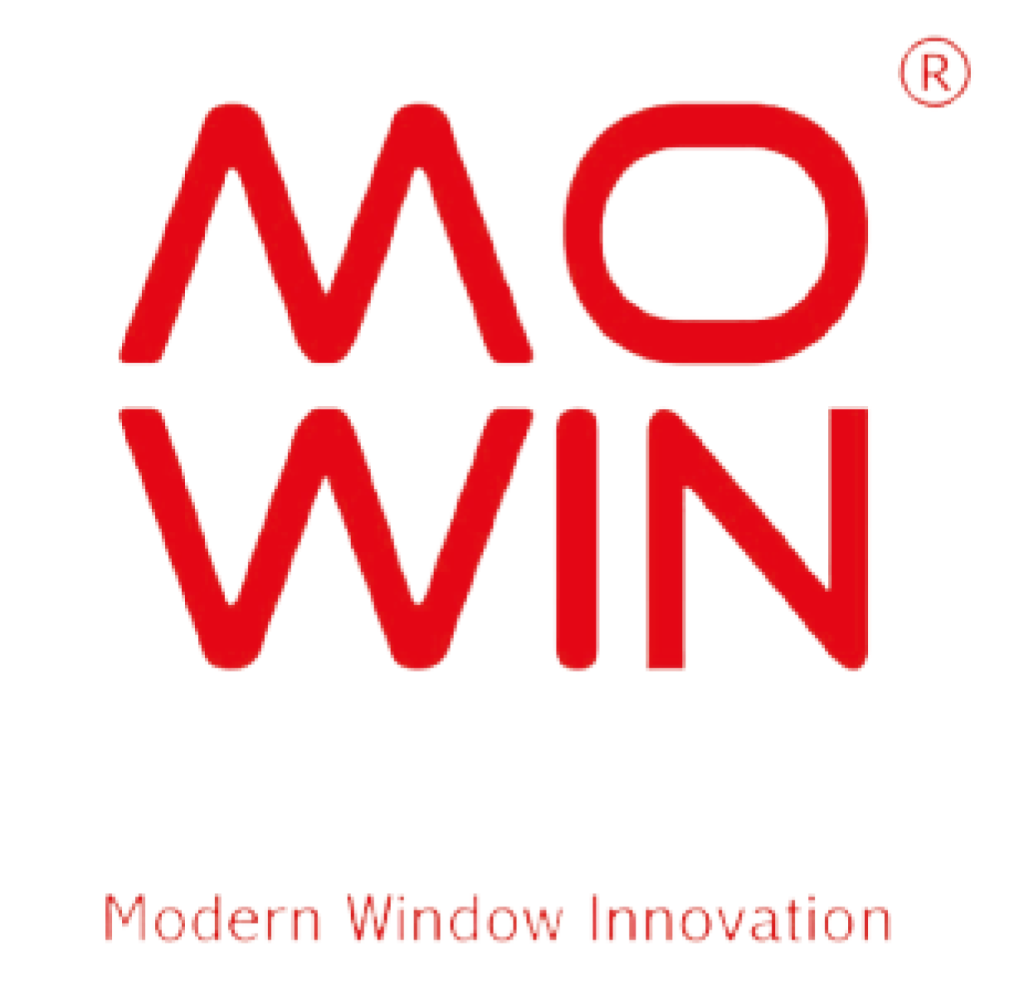 Modern Window Innovation – PERFECTNESS FOR EVERY WINDOWS
